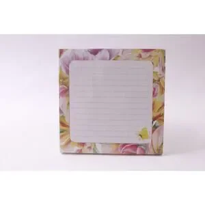 Hallmark | Office | Marjolein Bastin Notes Hallmark Cards Floral ...
